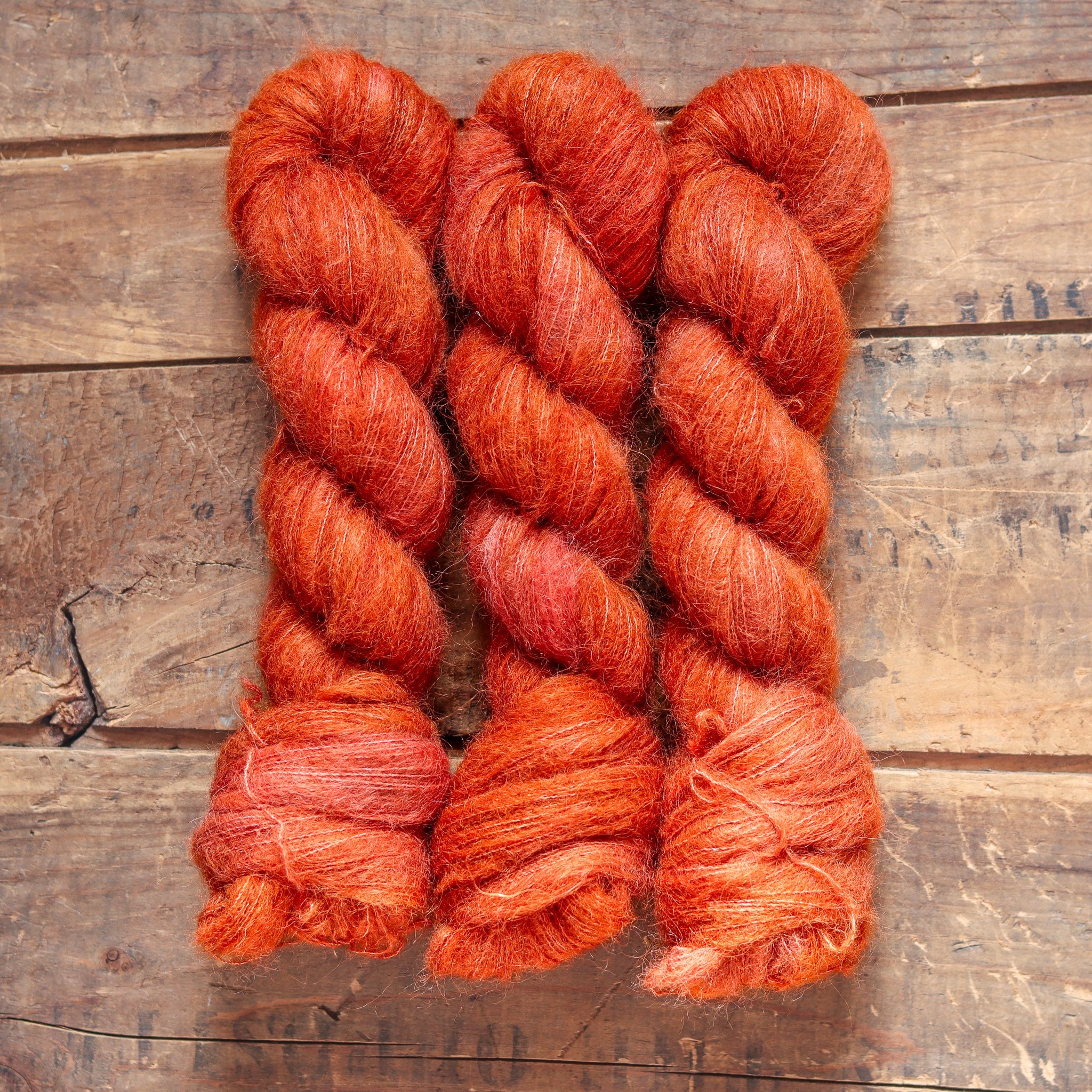 Tamarack Lace – FIREWEED FIBRE CO